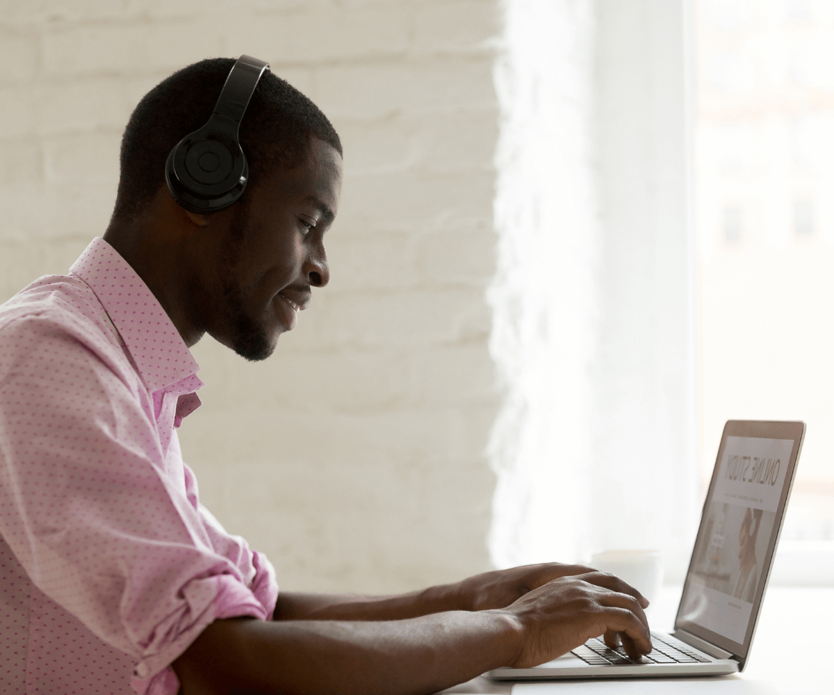 Infotech Academy Industrial Corporate Training Institute