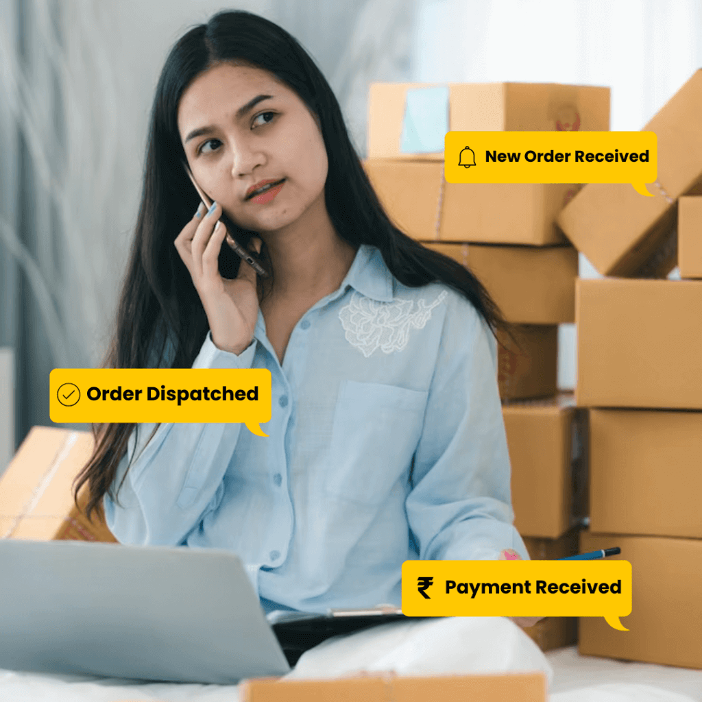 D2C E-Commerce Bootcamp – Infotech Academy